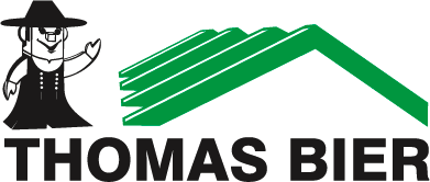 Holzbau Thomas Bier